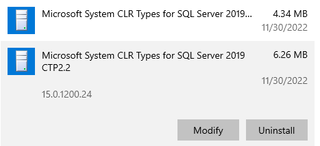 Windows Compilation Errors · Issue #2574 · nmap/nmap · GitHub