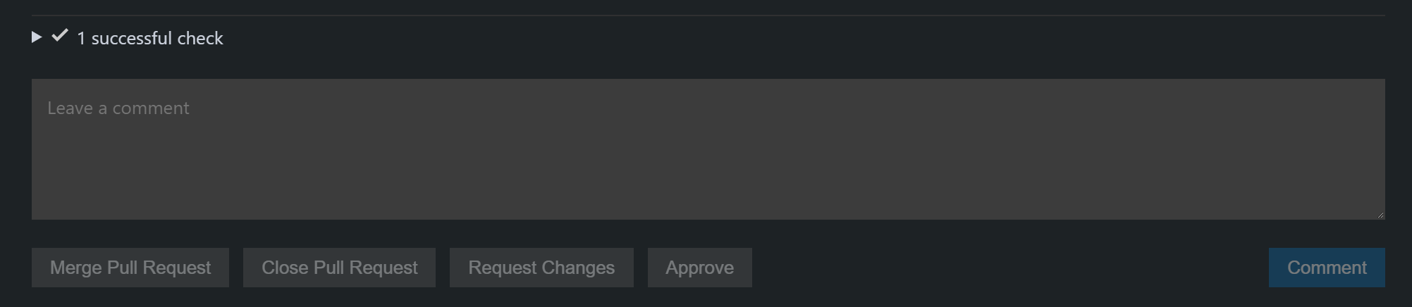 Add option to delete remote branch, after merging GitHub PR · Issue #66234 · microsoft/vscode ...