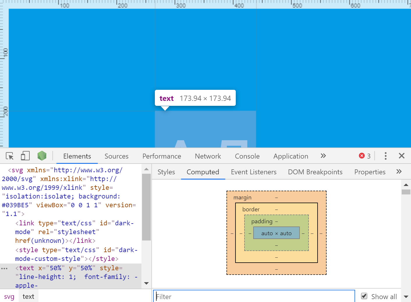 does not work with Cyrillic · Issue #30 · dicebear/dicebear · GitHub