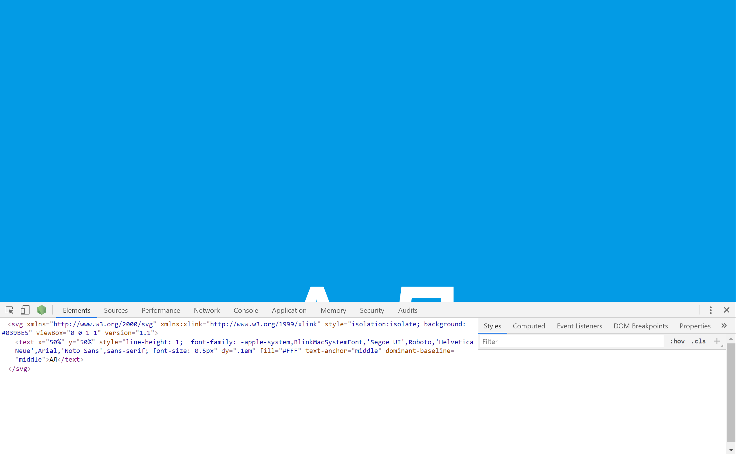 does not work with Cyrillic · Issue #30 · dicebear/dicebear · GitHub