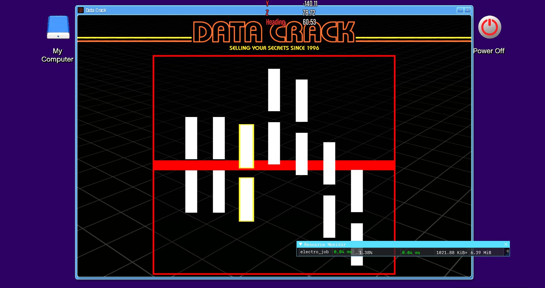 GitHub - xrisingphoenix/esx_electricianjob
