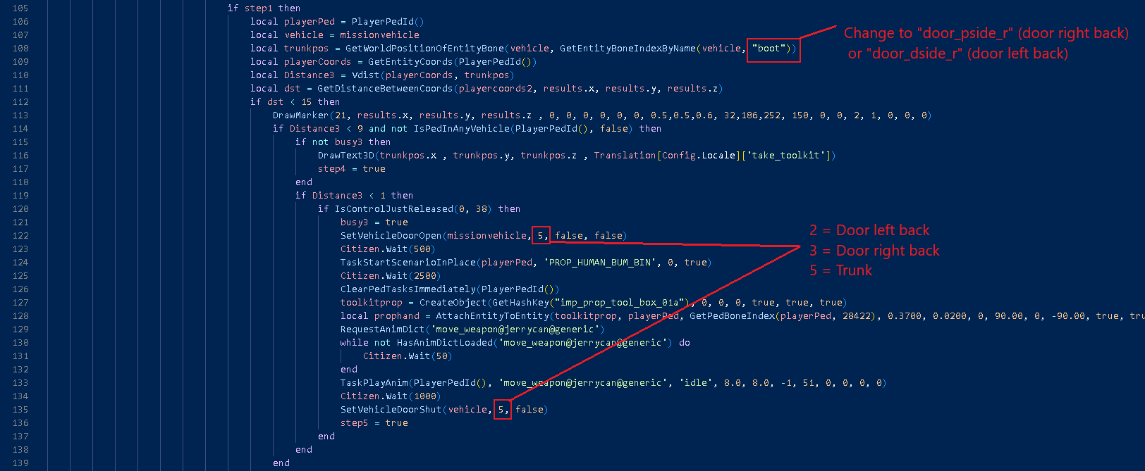 GitHub - xrisingphoenix/esx_electricianjob