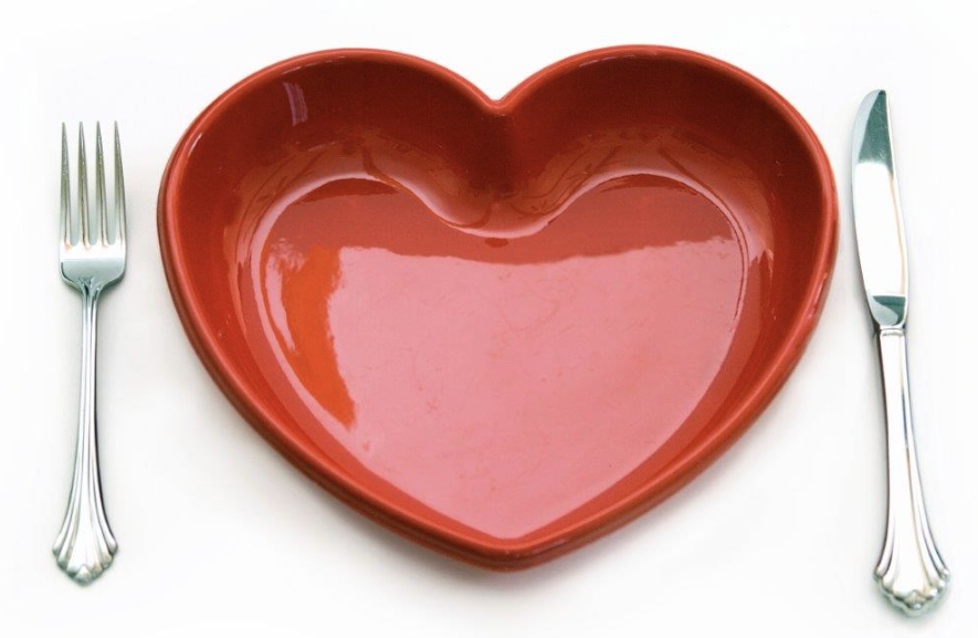 GitHub - michelleowino/nosql_analysis