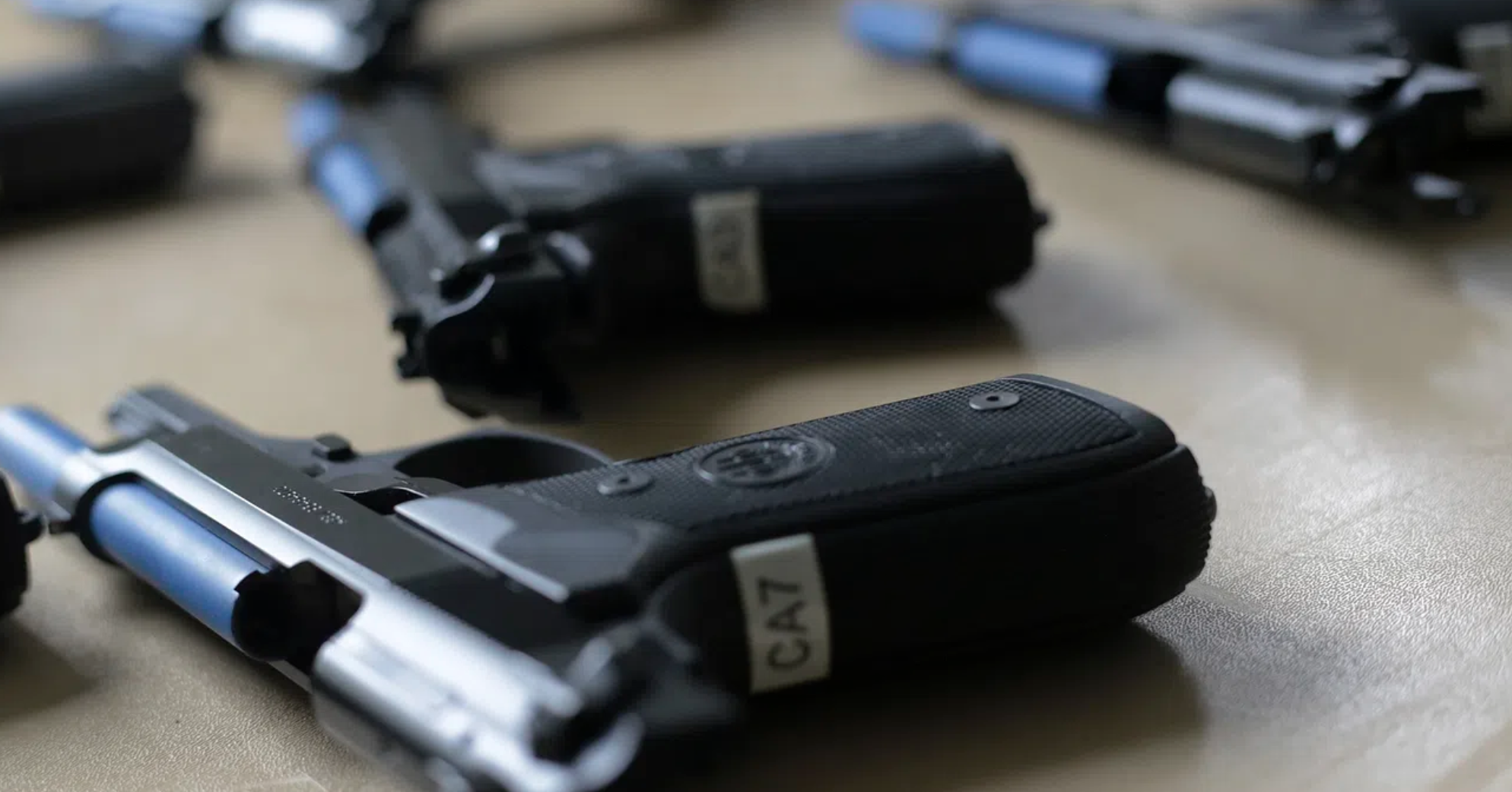 GitHub - the-liat/project-4: Using Machine Learning Model