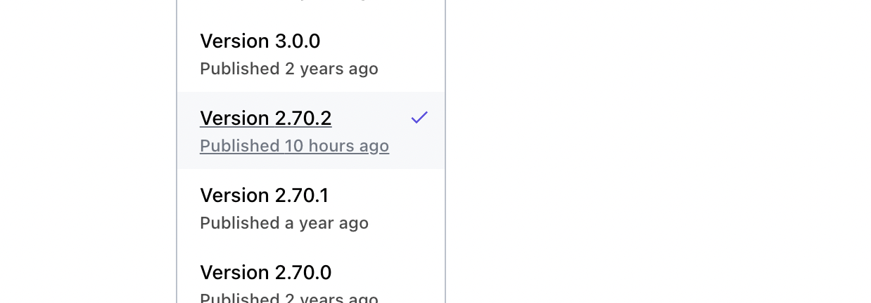 Bug 2702 Does Not Install Properly Error Fetching · Issue 28706 · Hashicorpterraform