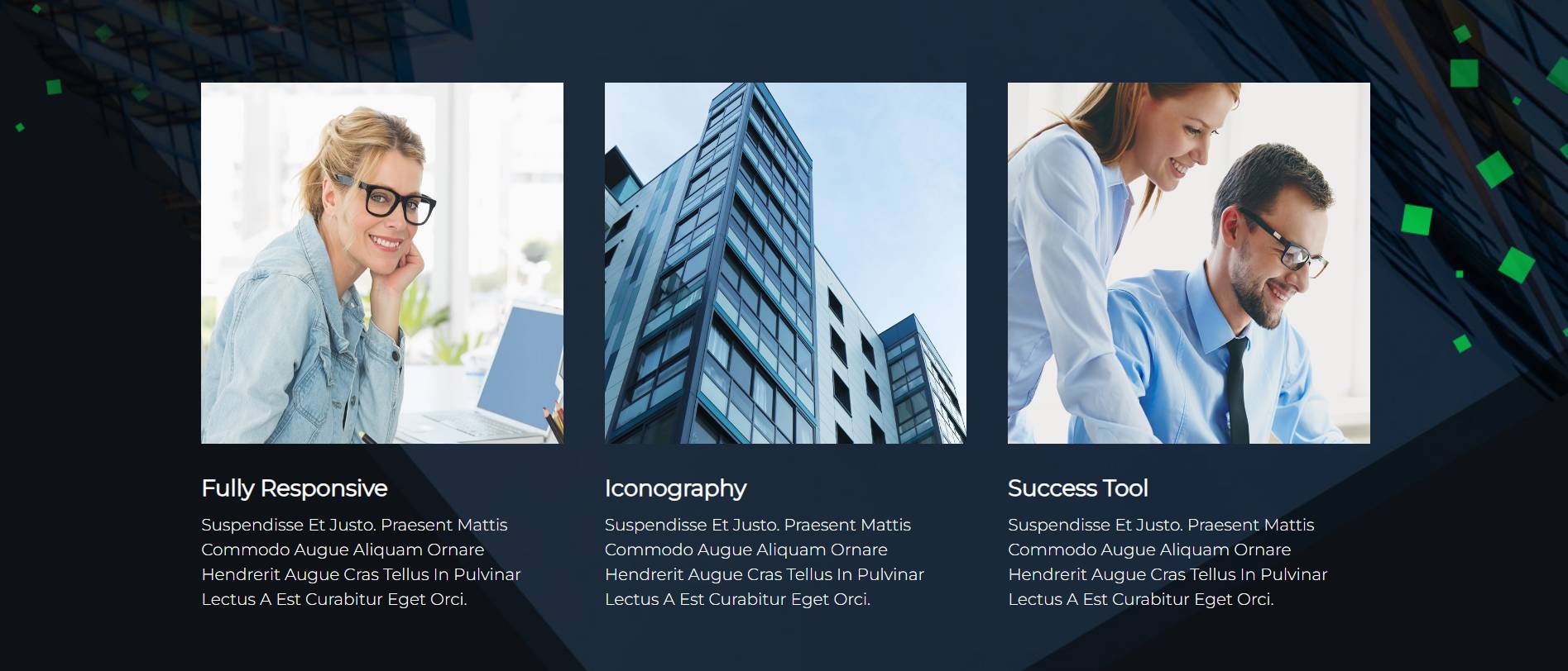 GitHub - amir-ko/Alpa-template