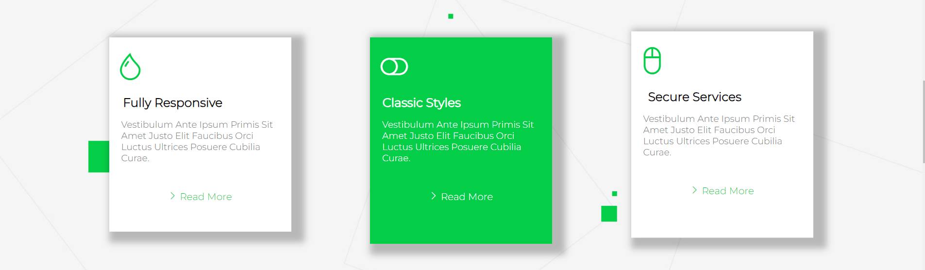 GitHub - amir-ko/Alpa-template