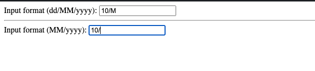 Can't remove "placeholder" from datetime alias · Issue #2438 · RobinHerbots/Inputmask · GitHub