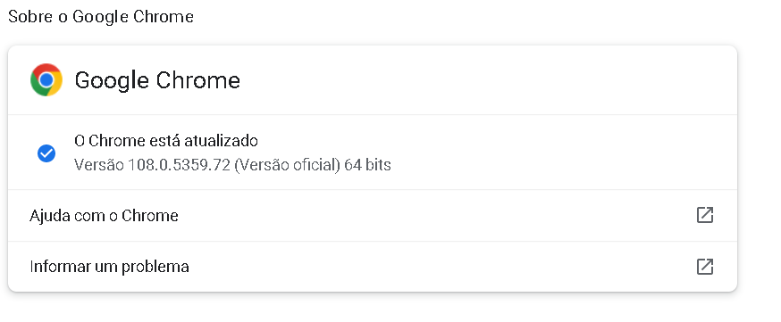 Phantom Slash Commands (Slash Commands that no longer exist) · Issue #5700 · discord/discord-api ...