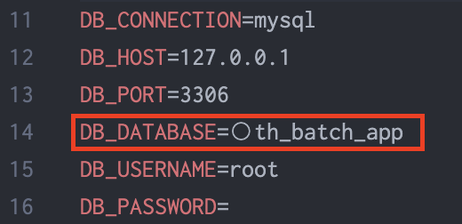 GitHub - Yudai-Nishiyama/portfolio_hotel