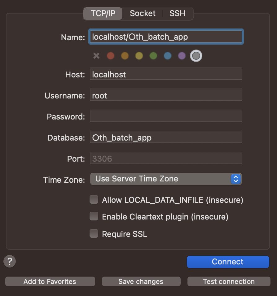 GitHub - Yudai-Nishiyama/portfolio_hotel