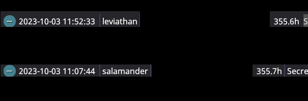 Something is wrong with admin note times · Issue #20704 · space-wizards ...