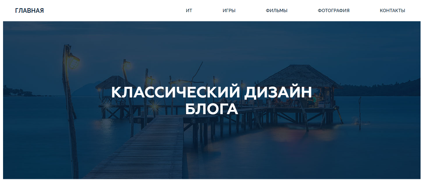 GitHub - vydiv/DartBlog