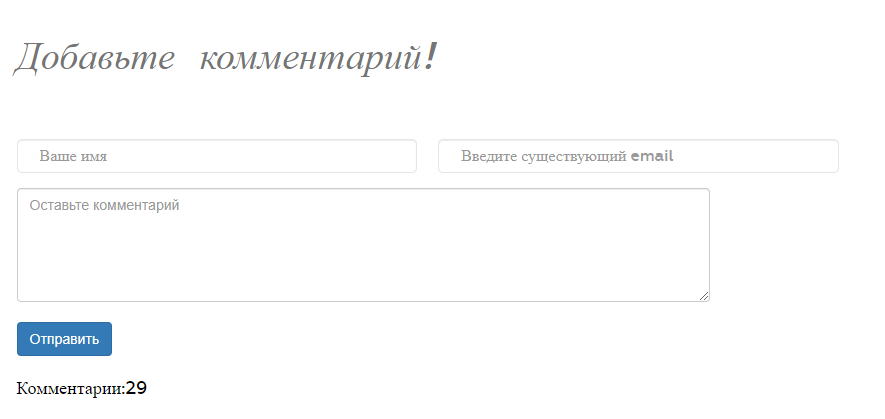 GitHub - vydiv/DartBlog