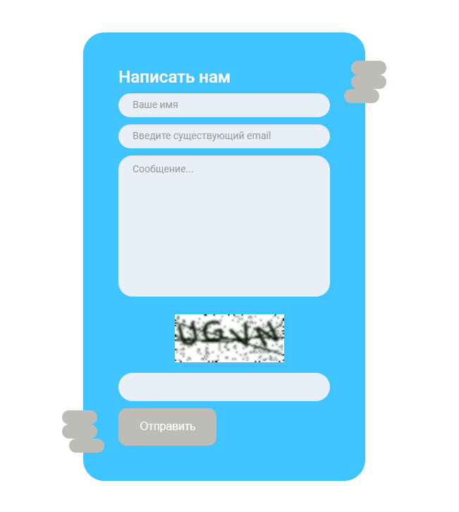 GitHub - vydiv/DartBlog