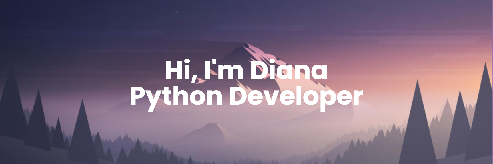 vydiv (Diana Prismyckaya) · GitHub