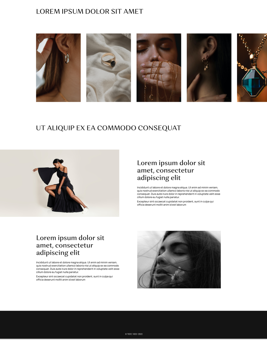 GitHub - Liza-SP/single-page-landing