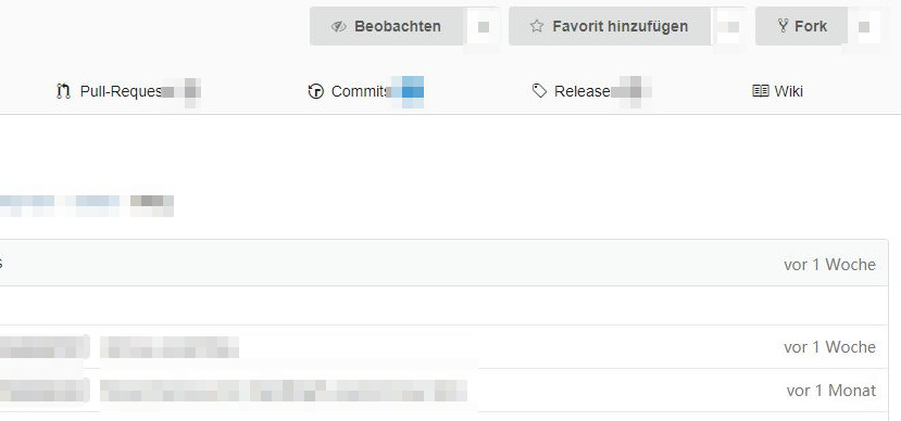 No Clone Options In Private Repo · Issue 1955 · Go Giteagitea · Github