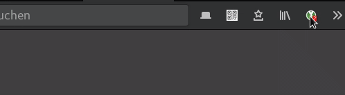 Small red message flickers when opening popup · Issue #77 ...