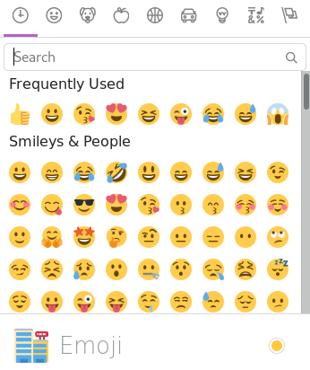 Manually set text-align values destroy layout · Issue #318 · missive ...