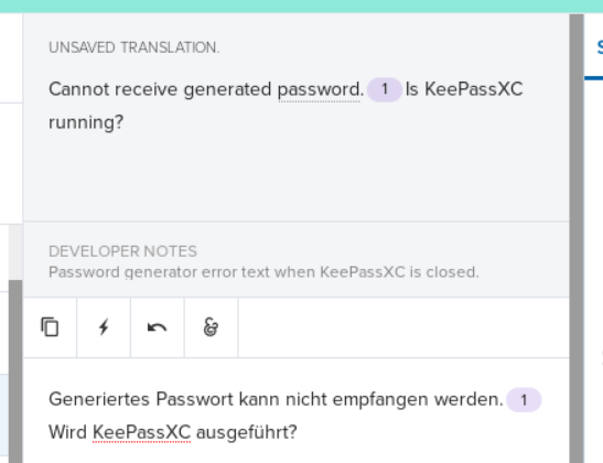 CSS errors when error is shown in in-website popup · Issue #499 ...