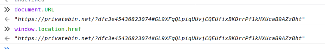 Trying to Add Button for WhatsApp · Issue #532 · PrivateBin/PrivateBin · GitHub