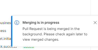 Unable to pull or merge request from another collection · Issue #11508 · postmanlabs/postman-app ...