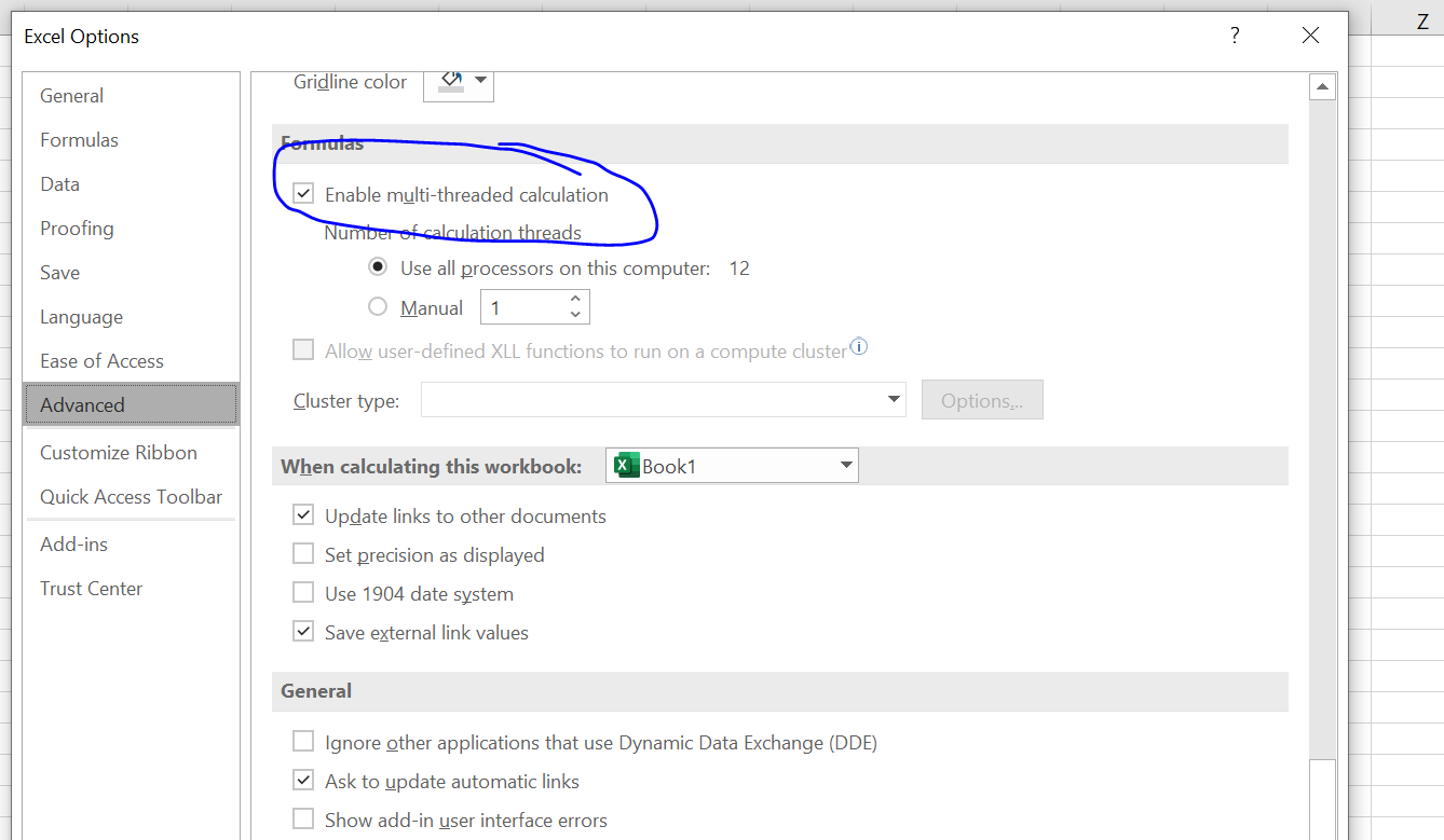 Maximum number of times for calling REFPROP functions? · Issue #357 ...