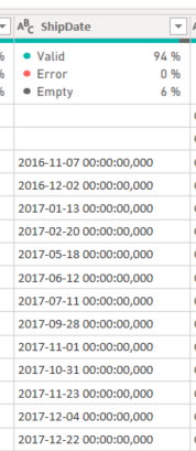 date/time format of column in .csv export · Issue #549 · sql-bi/Bravo · GitHub