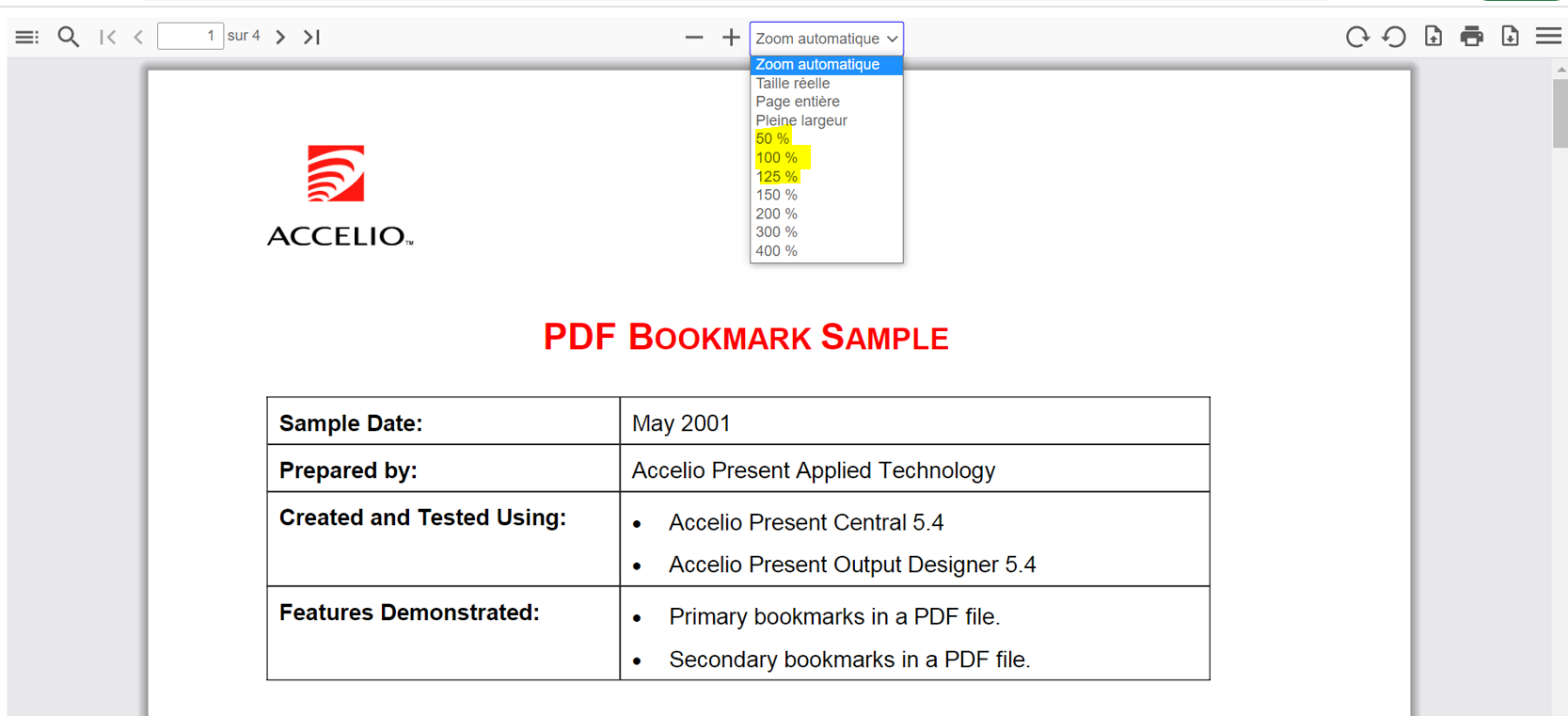 Issue with zoom dropdown values for French language · Issue #1608 · stephanrauh/ngx-extended-pdf ...