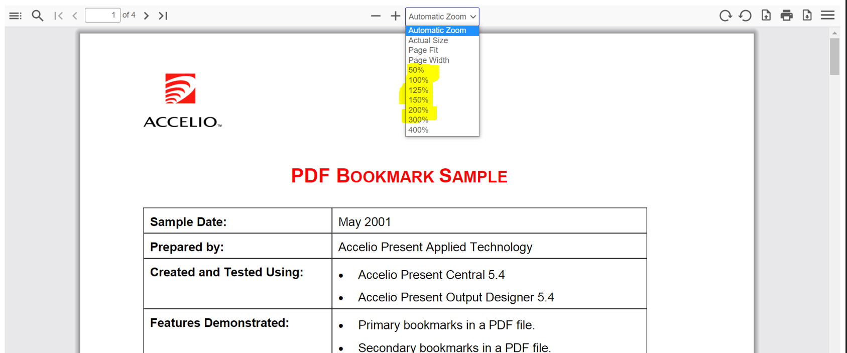 Issue with zoom dropdown values for French language · Issue #1608 ...