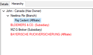 New components : list box and hierarchal list · Issue #1405 · dxc ...