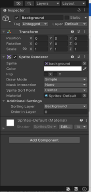 GitHub - Maxsim2418/LR31-32