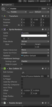 GitHub - Maxsim2418/LR31-32
