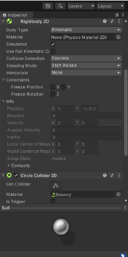 GitHub - Maxsim2418/LR31-32