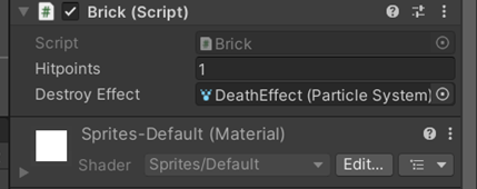 GitHub - Maxsim2418/LR31-32