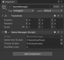 GitHub - Maxsim2418/LR31-32