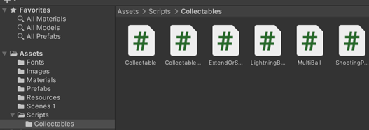 GitHub - Maxsim2418/LR31-32