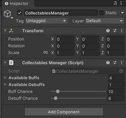 GitHub - Maxsim2418/LR31-32