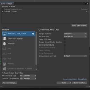 GitHub - Maxsim2418/LR31-32