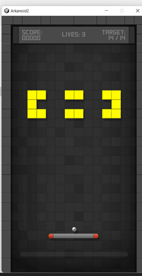 GitHub - Maxsim2418/LR31-32