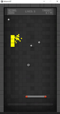 GitHub - Maxsim2418/LR31-32