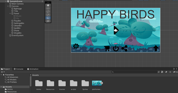 GitHub - Maxsim2418/LR-16