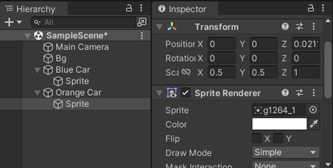GitHub - Maxsim2418/LR-21