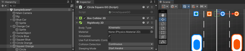 GitHub - Maxsim2418/LR-21