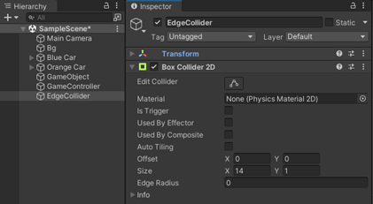 GitHub - Maxsim2418/LR-21