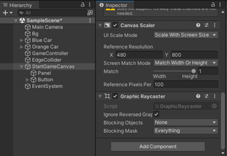 GitHub - Maxsim2418/LR-21