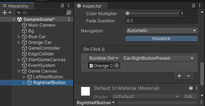 GitHub - Maxsim2418/LR-21