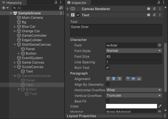 GitHub - Maxsim2418/LR-21