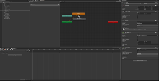 GitHub - Maxsim2418/LR-22